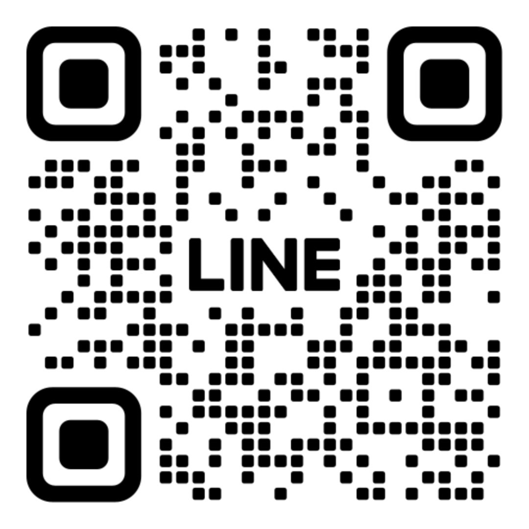 協賛企業様 - KGMS base+α - 元Jリーガーの加賀美翔のサッカースクール。富士市を中心にパーソナル教室も対応可能です。