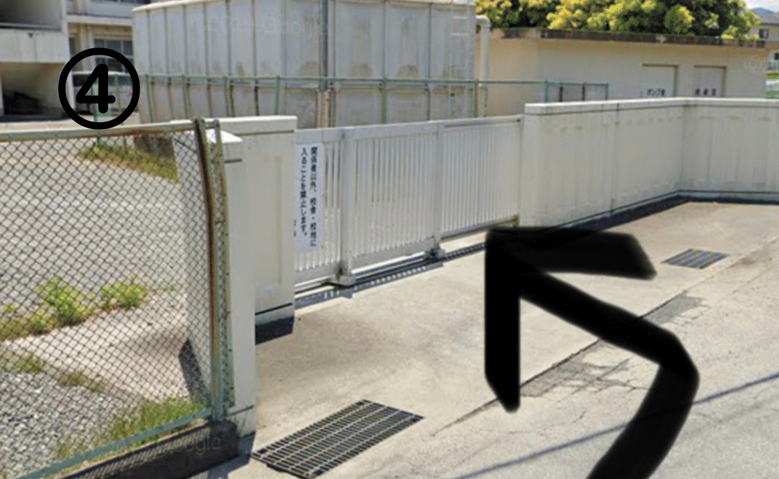 KGMS富士校 - KGMS base+α - 元Jリーガーの加賀美翔のサッカースクール。富士市を中心にパーソナル教室も対応可能です。